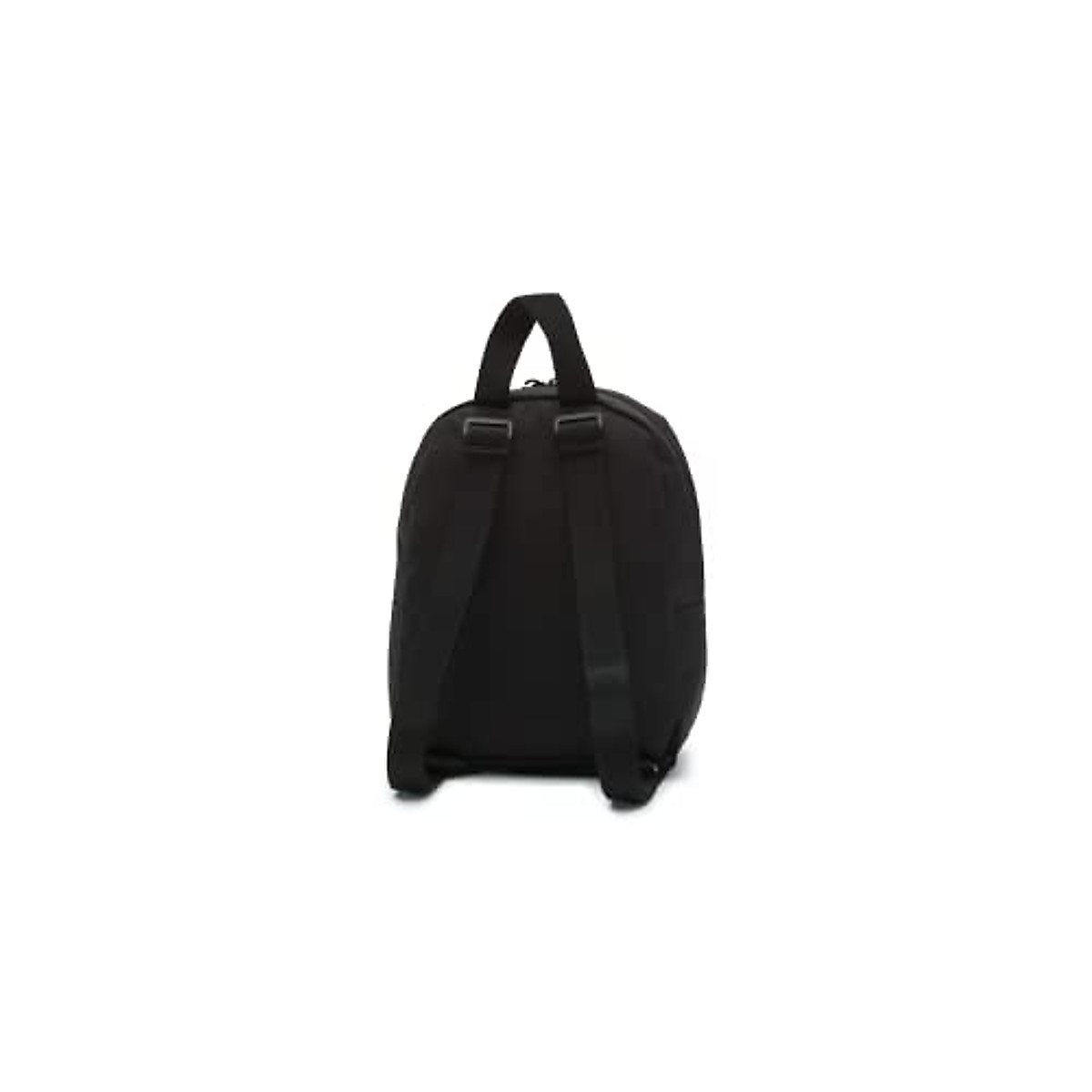 Vans - Got This, Mini Backpack (Black - One Size)