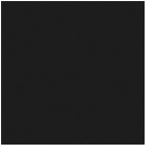 Lexmark 74C0ZK0 CS720, CS725, CX725 Black Return Program Imaging Unit