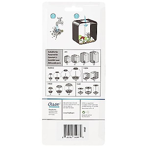 biOrb Bonsai Ball Pink