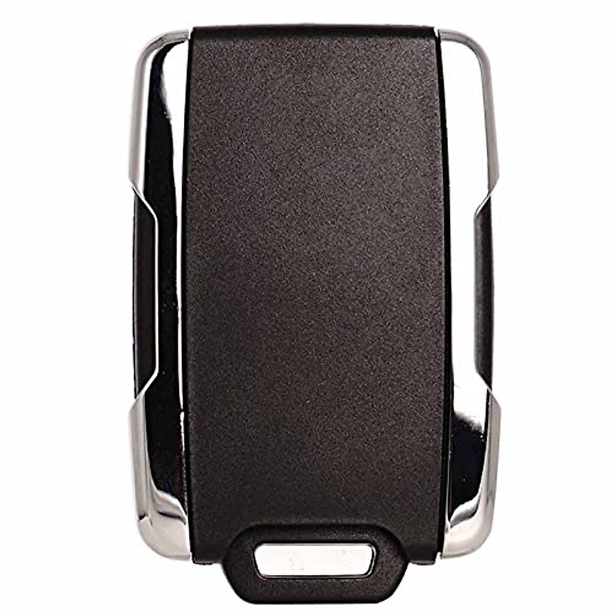 Key Fob Replacement Compatible for Chevy Silverado GMC Sierra 1500 2500 HD 3500 HD 2014 2015 2016 2017 2018 2019 2020 Chevrolet Colorado GMC Canyon 2015-2021 Car Keyless Entry Remote Start Control