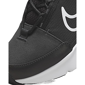 Nike Womens WMNS Air Max INTRLK DQ2904 001 - Size 9W Black/White/Anthracite