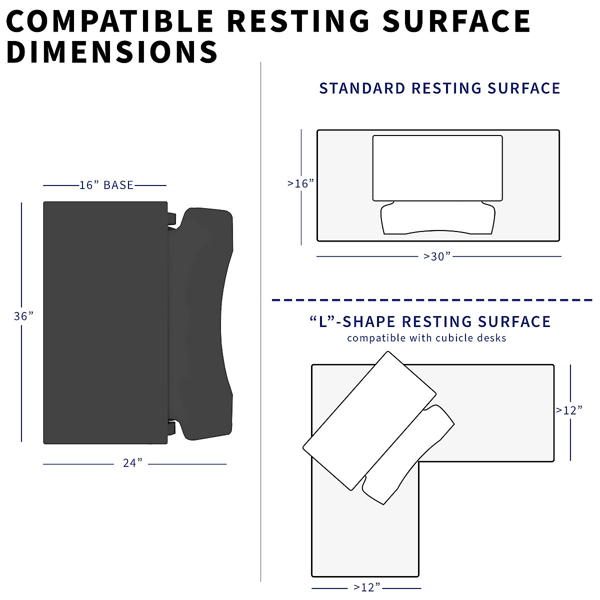 VIVO 36 inch Electric Motor Desk Converter, Height Adjustable Riser, Sit to Stand Dual Monitor and Laptop Workstation with Wide Keyboard Tray, Black, DESK-VE36K