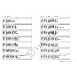 Timetec Hynix IC 16GB Kit(2x8GB) DDR3L 1600MHz PC3-12800 Unbuffered ECC 1.35V CL11 2Rx8 Dual Rank 240 Pin UDIMM Server Memory Ram Module Upgrade (16GB Kit(2x8GB))