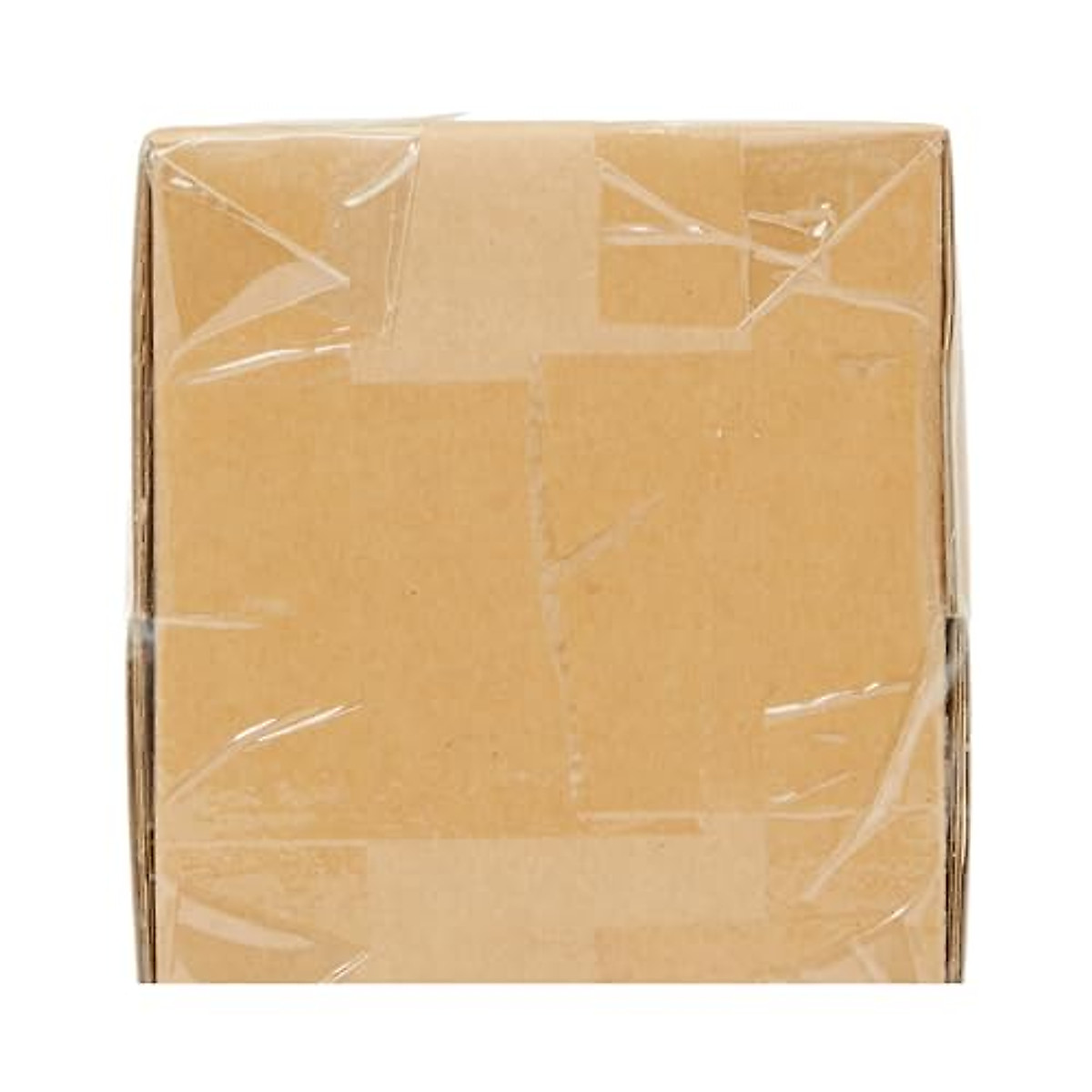 Amazon Basics 5-Pack USB-A to Micro USB Charging Cable, 480Mbps Transfer Speed with Gold-Plated Plugs, USB 2.0, 10 Foot, Black