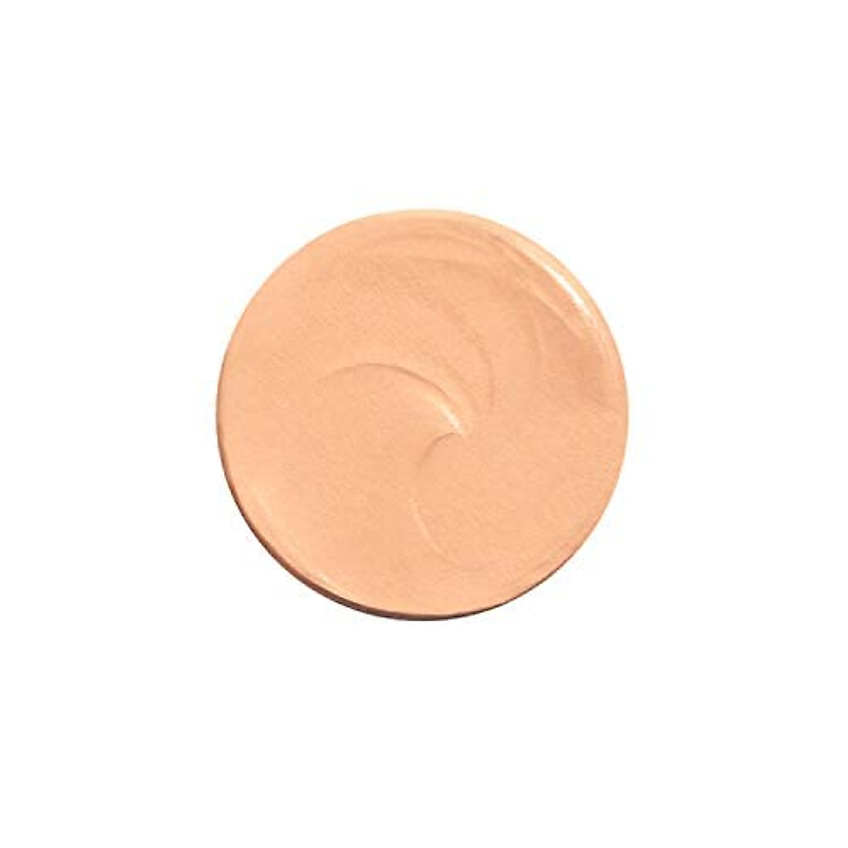 NARS Soft Matte Concealer Custard 6.2g/0.21 oz,Natural