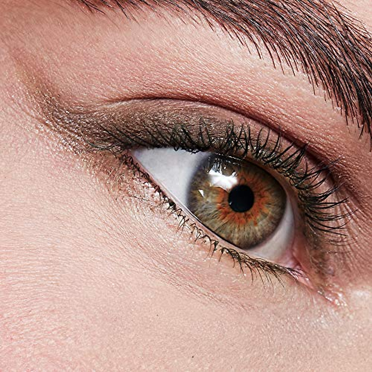 stila Stay All Day® Smudge Stick Waterproof Eye Liner, 0.01 oz. (Pack of 1)