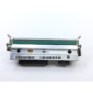 Zebra Technologies 79800M, ZM400, 203dpi Print Head