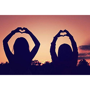 Infinity Collection Cancer Survivor Bracelet, Cancer Awareness, Makes the Cancer Survivor Gift