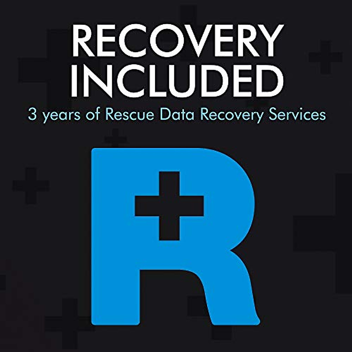 LaCie Rugged Mini 2TB External Hard Drive Portable HDD - USB 3.0/ 2.0 Compatible, Drop Shock Dust Rain Resistant Shuttle Drive, For Mac And PC Computer (LAC9000298), orange