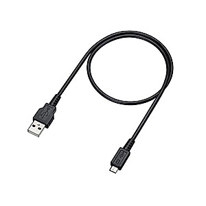 Sony Noise Cancelling Headphones WHCH700N: Wireless Bluetooth Over the Ear Headset with Mic for phone-call and Alexa voice control - Blue