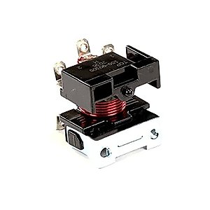 Manitowoc Ice True 802113 Ge-82481-1 P82498-1 8 Relay