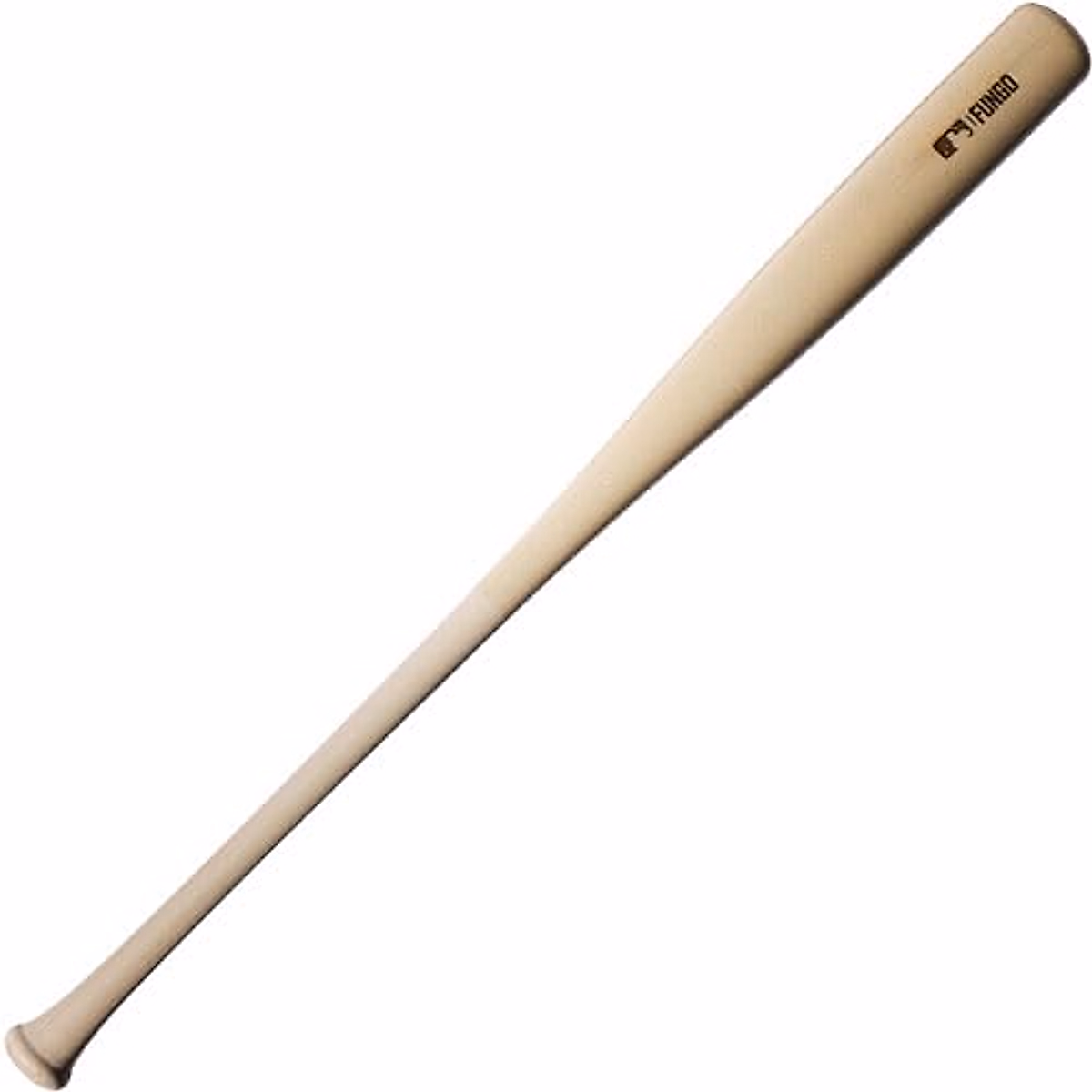 Louisville Slugger K100 Fungo 36” Training Bat