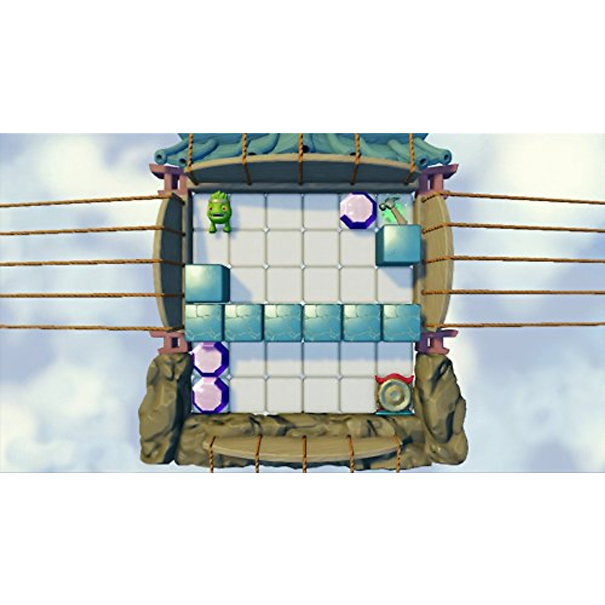 Skylanders Imaginators - Xbox 360