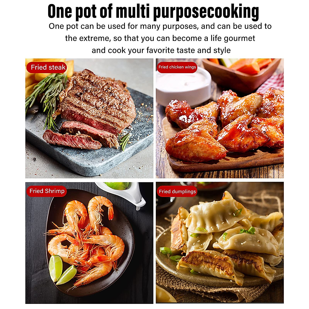 Grill Pan Square Griddle Pan Skillet , Non Stick Cast Aluminum Grilling Pan Rec Japanese Omelette Frying Pan Square Griddle Pan for Steak Breakfast Stove Tops Oven Safe(small)