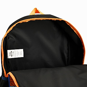 Space Jam 5pc Backpack and Lunchbag Set