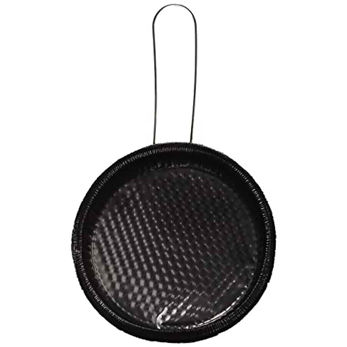 Jiffy Pop Butter Popcorn, 4.5 Ounce (Pack of 3)