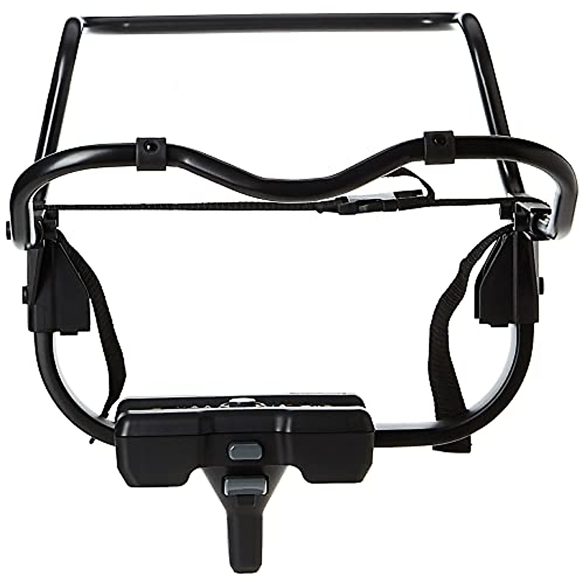 Contours Element Infant Car Seat Adapter - Compatible with Multiple Infant Car Seat Brands - Exclusively for Contours Element Stroller