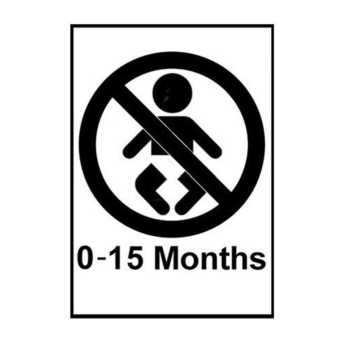 Intex Dura Beam Standard Pillow Rest Classic Airbed with Internal Pump, Twin