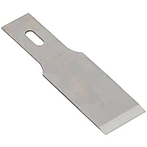 Techni Edge TE01-183#18 Hobby Blade (5 Per Card)
