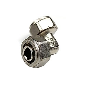 M8067 Compressed Air Piping for 3/4 Inch Tubing