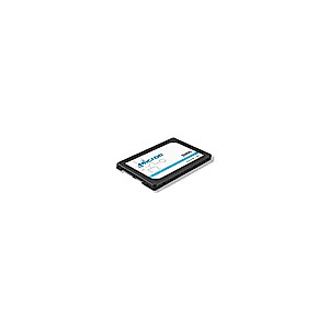 Lenovo 2.5 5300 960GB MS SATA SSD