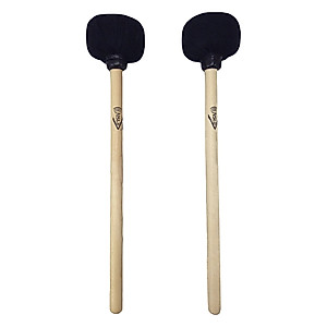 Remo Marching Bass Drum, inch (HK1350NS)