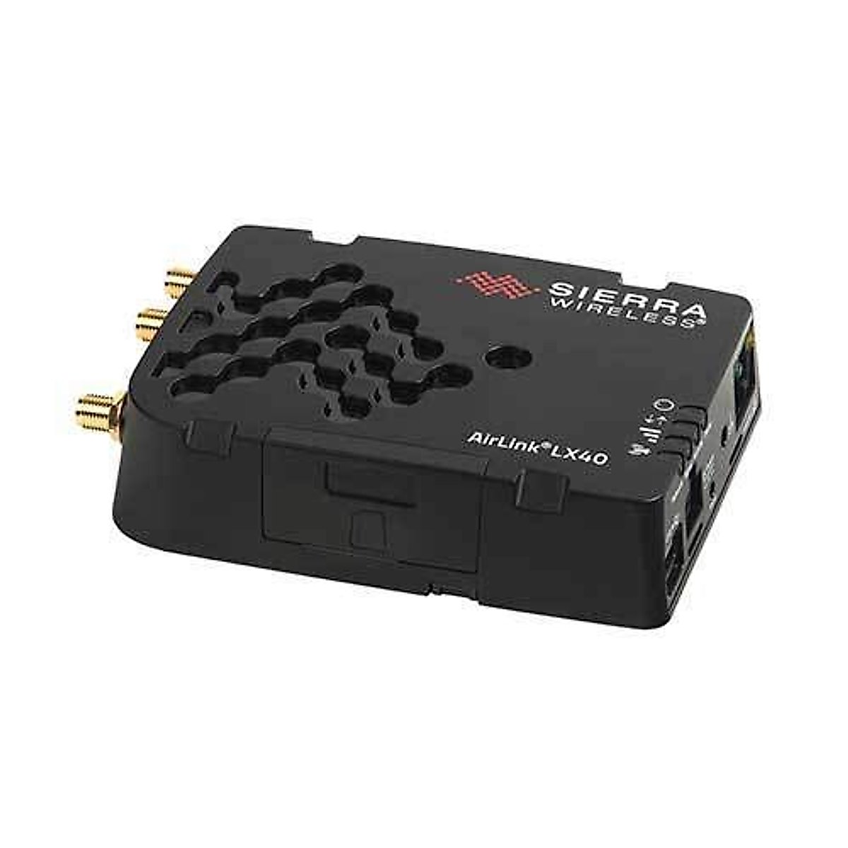 Sierra Wireless AirLink LX40 LTE Router Without Wireless - NA Generic (1104178)