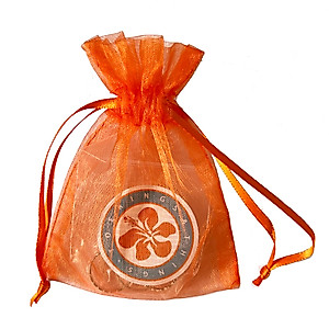 TOE RINGS & THINGS | Bold Gold Adjustable Comfort Fit Toe Ring | Smooth Wide Band 14k Gold Filled Toe Rings for Women or Men