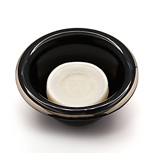 Edwin Jagger Multi-Scent 3 Pack Shave Soap Refill 2.3oz