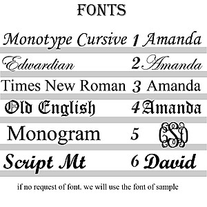 Tina's Jewelry Personalized Custom 18k Gold Plated Evil Eye Protection Azabache Bracelet Protection Bracele