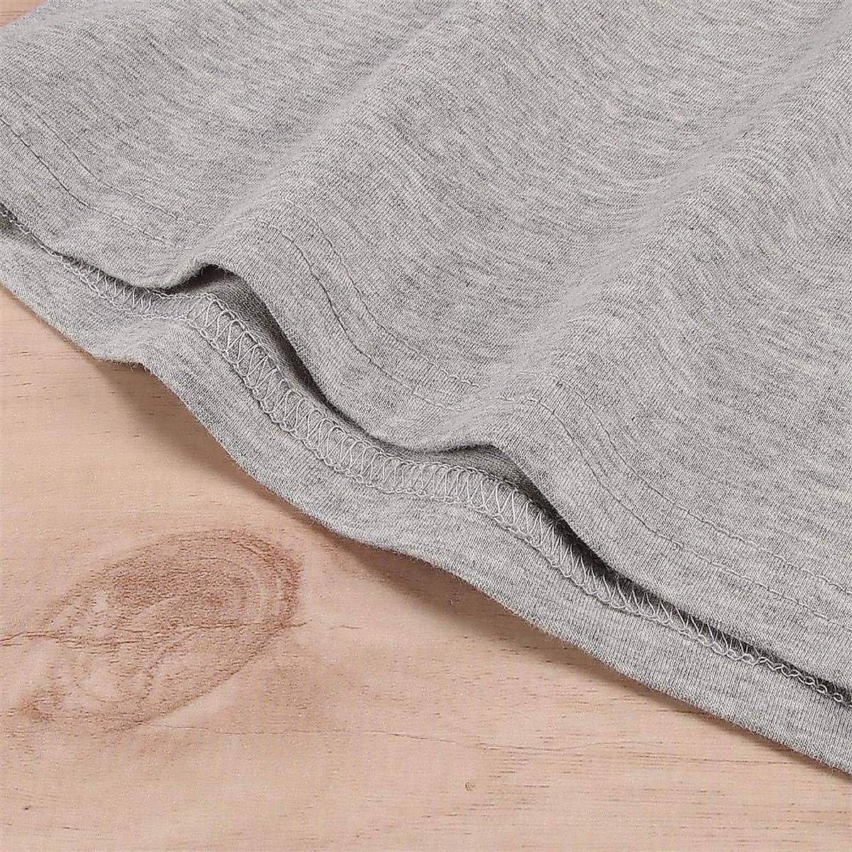 Baby Ask me About My moo Cow Shirt for Toddler Kids Baby Boys T-Shirt Cow Graphic Short Sleeve Summer Funny Tee Tops(Gray 1, 3-4T(110))