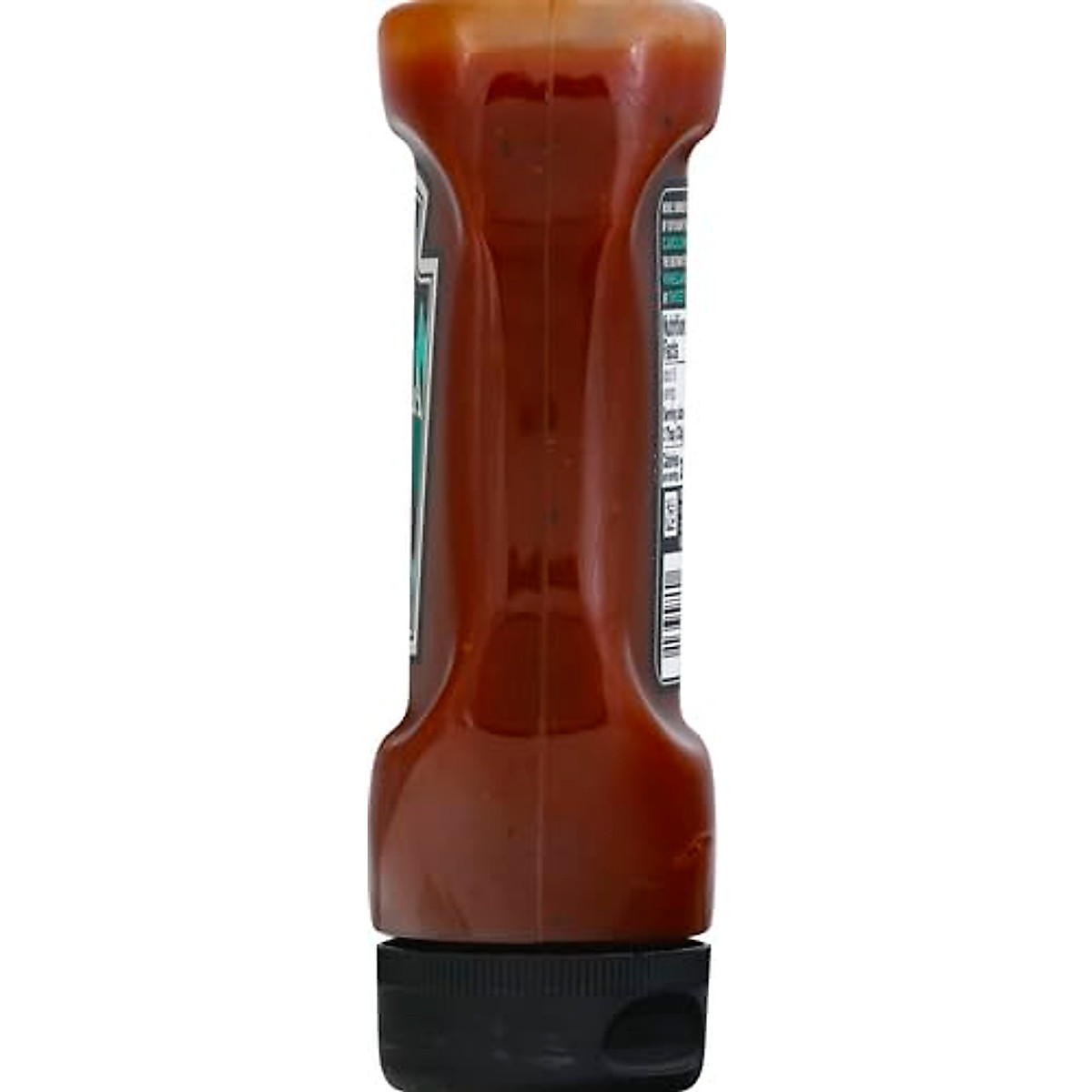 Heinz Carolina Vinegar Style Tangy BBQ Sauce (18.6 oz Bottle)