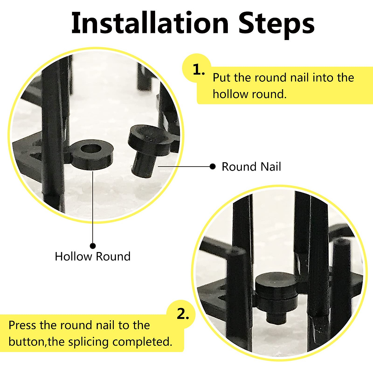 Art Drying Rack,8 pack Assemble and Detachable Painting Drying Rack,8x6 inch,Art Drying Rack for Classroom and Home,Easy to Assemble for Drying Your DIY Print,Canvas,Patinted Rocks,Egg,Crafts Arts