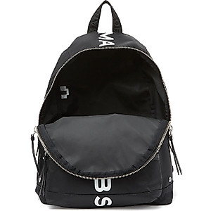 Marc Jacobs Nylon Backpack