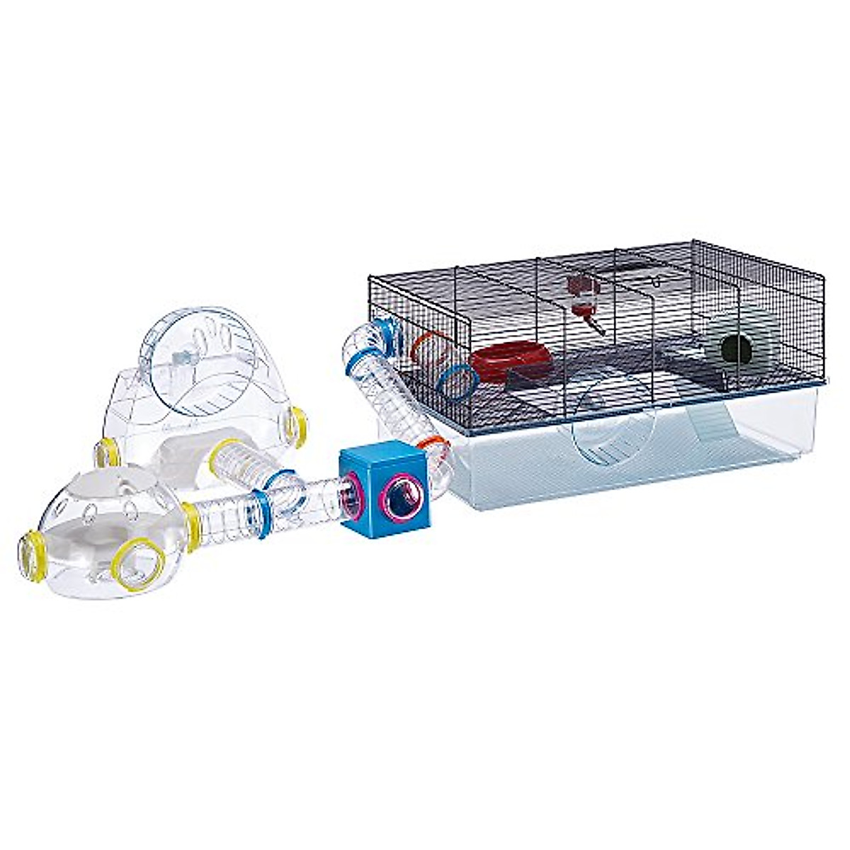 Ferplast Jucarie Fpi 4836