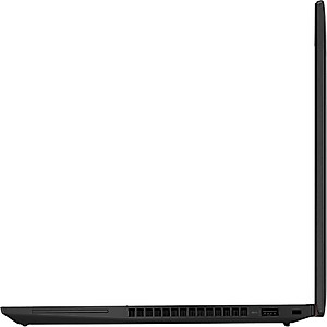 Lenovo ThinkPad T14s Gen 3-14" WUXGA Touchscreen - Intel Core i7 12th Gen i7-1280P (14 Core) - 2TB G4p SSD - 32GB DDR5-4G LTE-A - Win10 pro (Win11 Pro License)