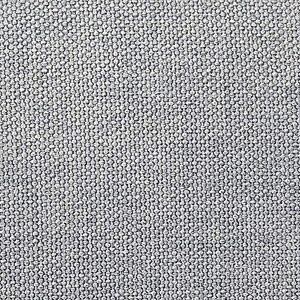 Christopher Knight Home Darvis Fabric Recliner, Light Grey