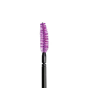 Maybelline New York Makeup Volum' Express The Falsies Flared Washable Mascara, Blackest Black, 0.31 Fl Oz (Pack of 1)