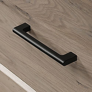 Sauder Summit Station 2-Drawer Lateral File Cabinet, L: 33.86" x W: 20.87" x H: 29.02", Laurel Oak