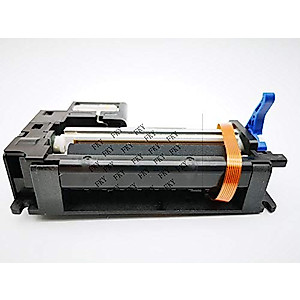 Replacement Parts for Printer PRTA10228 Brand 0riginal LT-2220H Thermal Printer Print Head LT-2220 LT-2220V for Citizen Thermal Printer LT2220 LT2220V