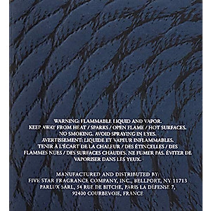 Tommy Bahama Maritime Deep Blue Eau de Cologne Spray, 2.5 Fl Oz (Pack of 1)