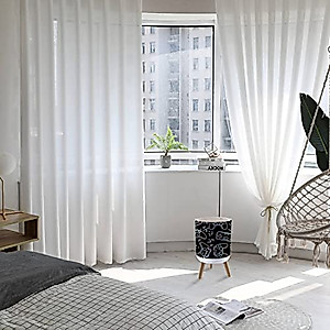 IBPNKFAZ89 Small Bathroom Bedroom Trash Can with Lid joysticks Gaming Cool Cute Kawaii Garbage Wood Waste Bin Press Cover Round Wastebasket for Kids Boys Kitchen Nursery 7L/1.8 Gallon, 8.66x14.3inch