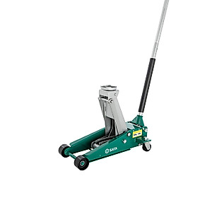 SATA Heavy Duty Service Jack (2.5T) - ST97813SC