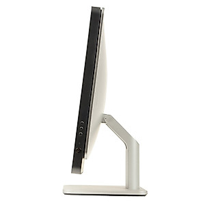 Dell Optiplex 9020 23-inch All- In-One Desktop i5 i5-4570S Quad-Core 4gb RAM 500gb Hard Drive Webcam Windows 7