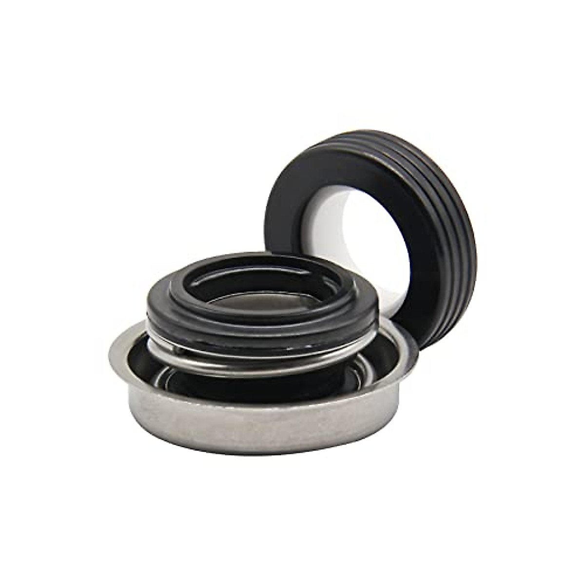 RURBRIN (1 PC) PS-1000 5/8" Shaft Seal for WhisperFlo/IntelliFlo Pump Replacement Part PS-1000 AS-1000 U109-136SS