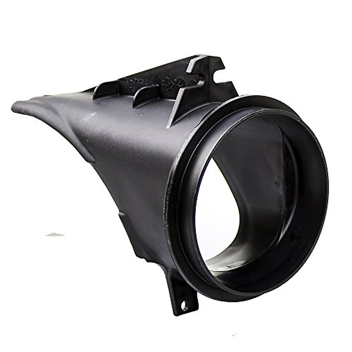 CUB CADET 731-04705D Chute Adapter 524SWE 528SWE 726TDE 524WE 526WE 530SWE 731-04705C 731-04705 OEM