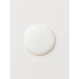 AG Care Colour Savour Colour Protecting Shampoo, 10 Fl Oz