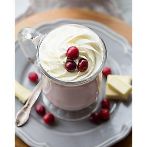 VitaClay Organic Slow Cooker and Yogurt Maker (2 Quart)