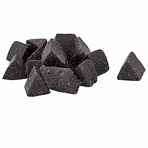 HealthyPets Joint MAX Soft Chews for Cats (60 Chews)