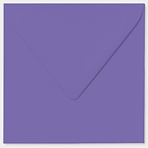 Funny Birthday Cards for Women Men - Moo - Happy Birthday Card for Mom Dad Papa Pops Brother Sister Son Daughter Grandma Grandpa Friend, 5.7 x 5.7 Inch Joke Silly Bday Greeting Cards